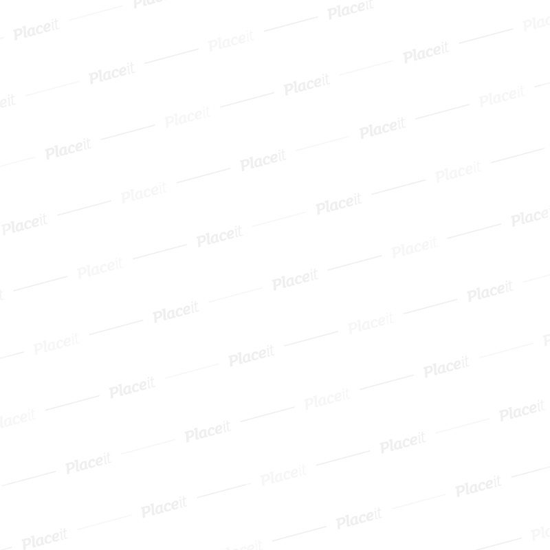 Blank Facebook Wall